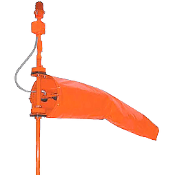 Heliport Design | Helipad Design - Flight Light Inc.