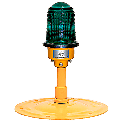 Heliport Design | Helipad Design - Flight Light Inc.