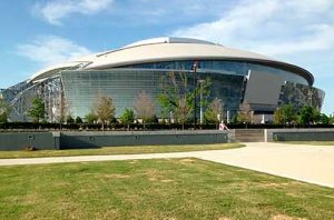 Heliport Lighting | Helipad Lighting - Flight Light Inc.