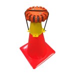 PowerFlare Helicopter Landing Zone & Traffic Control Beacons - Flight ...