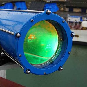 Q-HAPI System - Flight Light Inc.