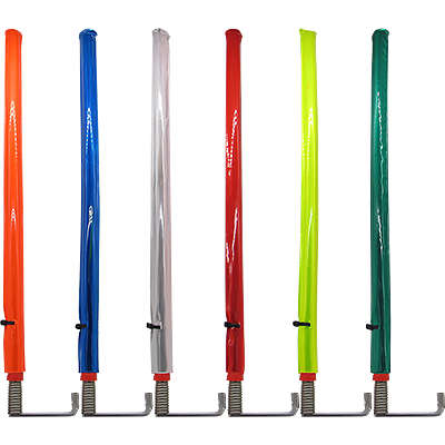 Heliport Markers - Flight Light Inc.